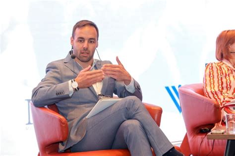 Triglav Osiguruvanje Ad On Linkedin Firestarter23