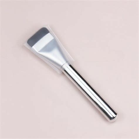 메이크업 믹싱 아크릴 투명 팔레트 1p 티몬