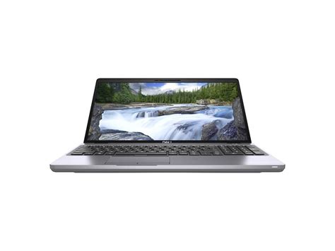 DELL Laptop Latitude Intel Core I U GB Memory GB HDD Intel UHD Graphics