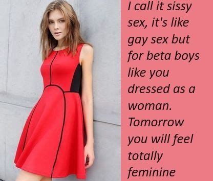 I Dont Know Should I Try Vestidos Bonitos Chica Femenina Ser