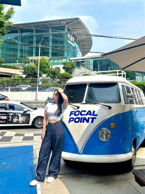 ‎운동하는 미네밍 • •و ‎ 협찬 제품제공 와디즈에서 펀딩 6900를 달성한 뉴리클 도즈 세럼🧚‍♂️ 피부타입별로 다양한 컬러 선택하여 사용 가능해요