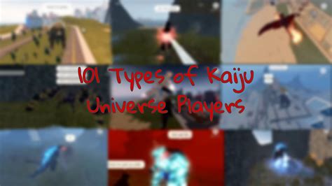 Roblox Types