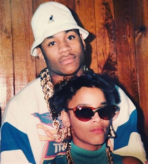 Pin On James Todd Smith