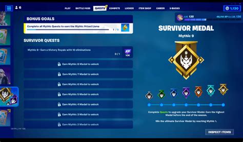 Ive Gotten This Far Without Bot Lobbies Should I Carry On Or Start