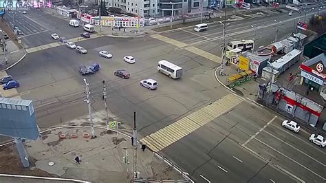 Test2 Object Detection Dataset By Rca