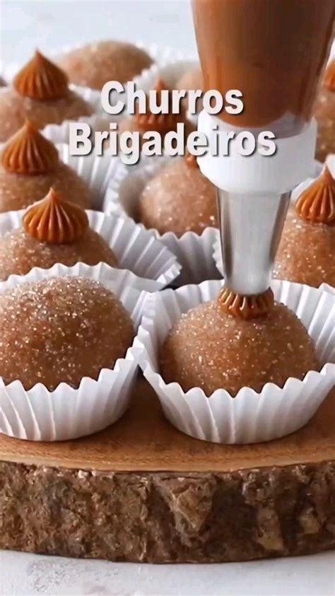 Venha aprender várias receitas como essa e ainda vai poder faturar um dinheiro a mais