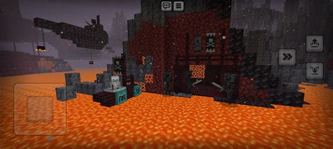 Skeleton Base