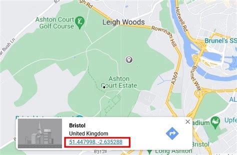 How To Drop Pins In Google Maps For More Accurate Directions Make