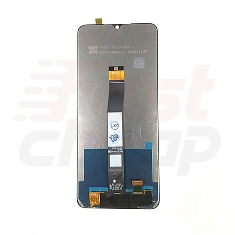 REDMI C XIAOMI Fast Cheap