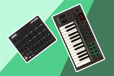 How To Connect Midi Keyboard To Mac All Possible Ways