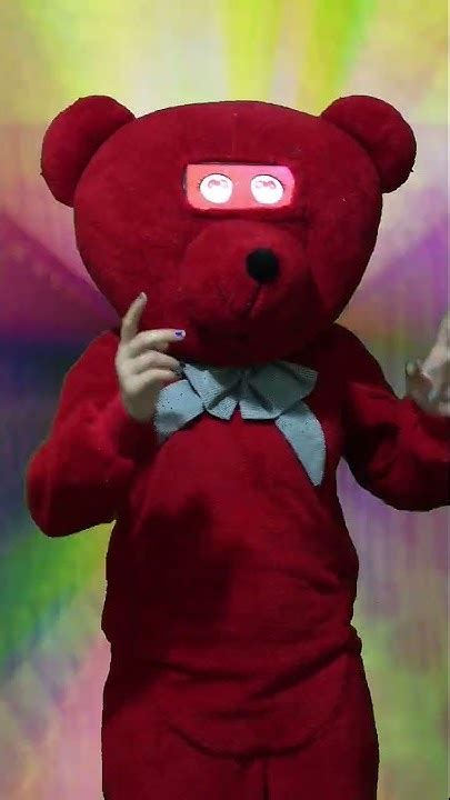 أدعج عيون ماجد الرسلاني Youtube