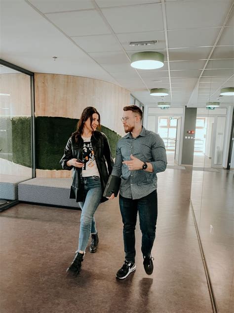 Inchoo On Linkedin Projectmanagers Project