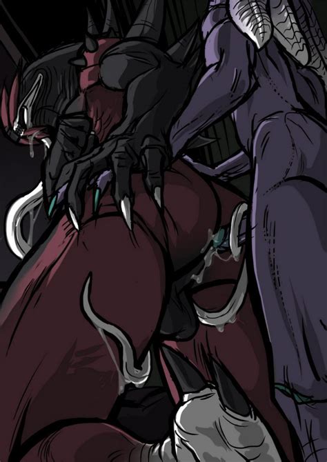 Rule 34 Aboh Anal Anal Sex Ass Balls Bodily Fluids Claws Cum Cum In