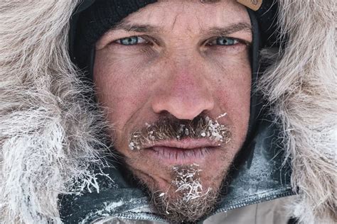 Barrières Horaires Utmb 2025 Les Informations Pour Réussir Son Objectif