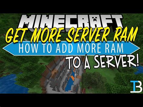 Best Tips For Optimizing Minecraft Server Performance In