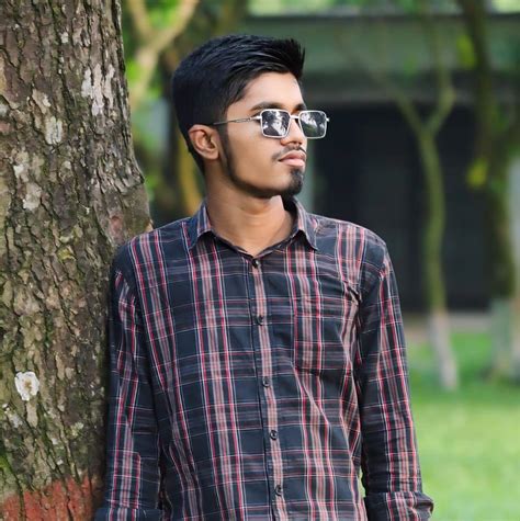 Md Tanvir Hasan