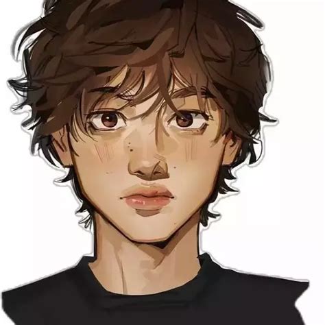 Chat With Jin Enjoy Free Ai Character Roleplay Flowgpt Jin Rp