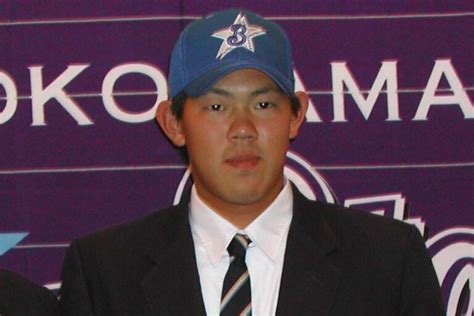 《戦力外通告の巨人・山口俊》メジャー行き直前に建築した「3億円豪邸」ローンの行方と「元グラドル妻」との今後｜newsポストセブン Part 3