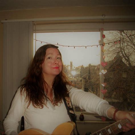 Thoughts And Prayers Remembering Denver Musician Kat Ellinger Combo The Colorado Music