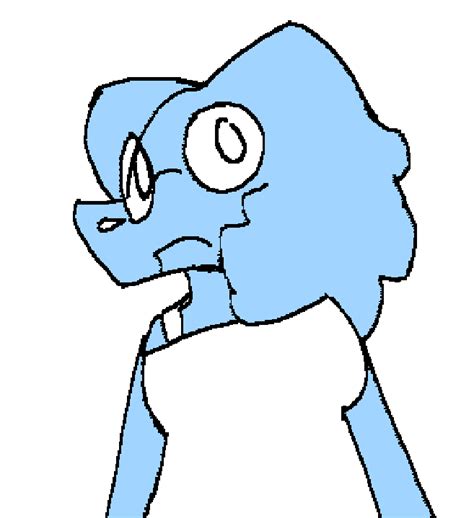 Tux Paint By Ioletsgo On Newgrounds