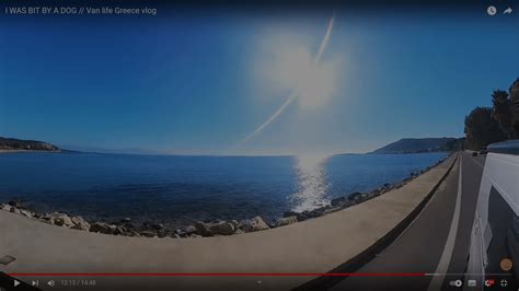 Sun Simulator Rconspiracy