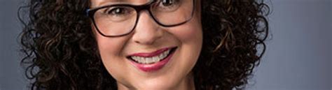 Nancy Bartlett Dr Nina Woulff Psychologist And Associates