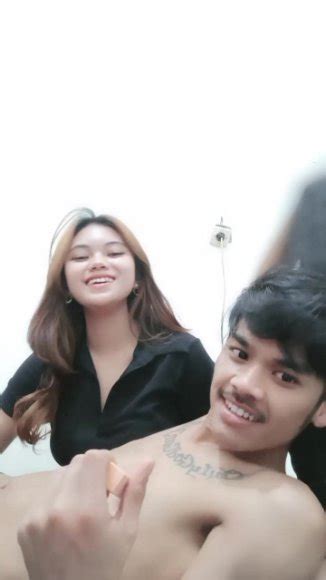 JOINTELEGRAM@Bokepviral72.mp4 - Share Files Online & Send Larges Files with TeraBox