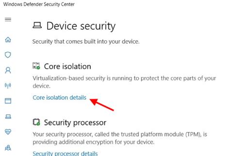 Windows 10 Error A Driver Cant Load On This Device How To Fix
