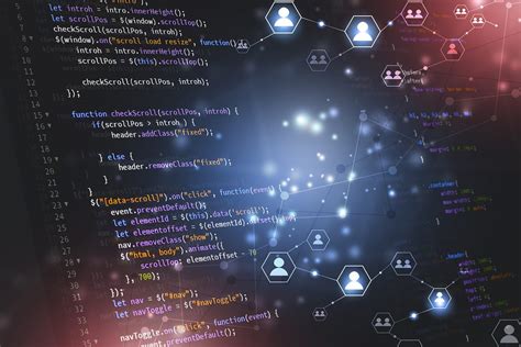 a javascript demo project for ringcentral token management by tyler