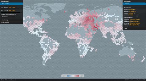 Research Unit Of Computer Graphics Tu Wien Research Unit Of Computer Graphics