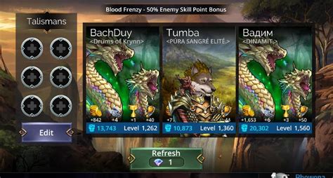 [resolved] graphic layer error bug reports gems of war forums