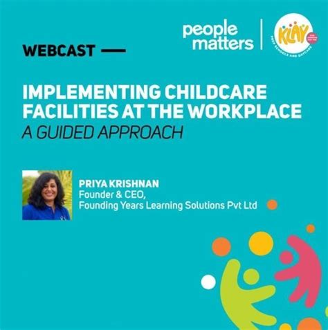 Aditya Khurana Posted On Linkedin