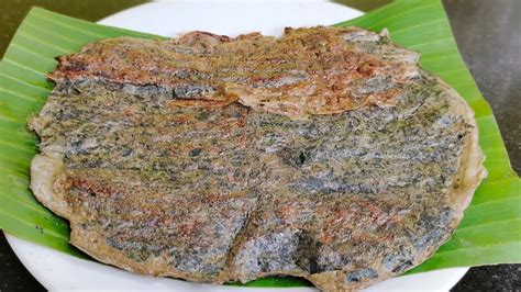 Trứng Lá Mơ Chữa Bệnh Gì Bí Quyết Dân Gian Đánh Bay Các Bệnh Tiêu Hóa