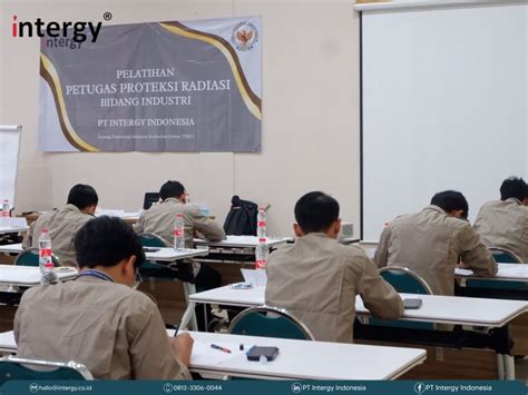 Pt Intergy Indonesia On Linkedin Halo Teman Teman Berikut Beberapa