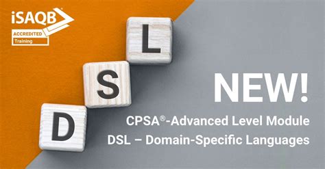 Isaqb® International Software Architecture Qualification Board On