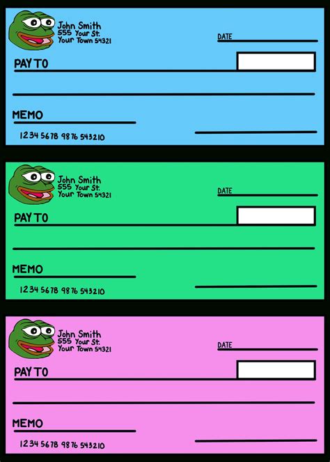 VincentVanDough On Twitter Pepe Checks Snapshot Has Been Taken For