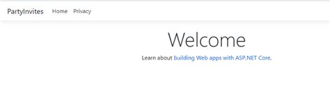 آموزش Aspnet Core Mvc آتریا
