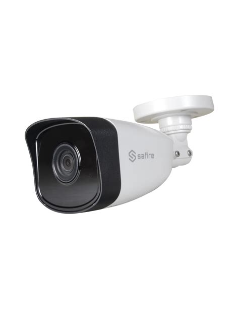 Telecamera IP 4 Megapixel 1 3 Progressive Scan CMOS