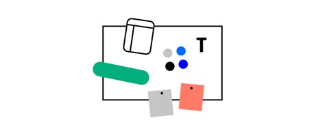 Guide To Building A Ui Design System Uxpin