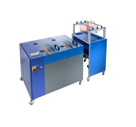 Elektropolerka Epag Flex Narzędzia Jubilerskie Pat