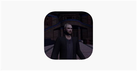 ‎scary Horror Survival Games On The App Store