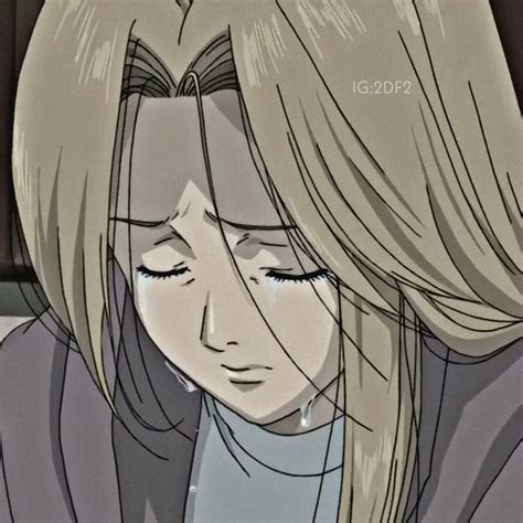 𝙰𝙽𝙽𝙰 𝙻𝙸𝙴𝙱𝙴𝚁𝚃 𝙸𝙲𝙾𝙽 Monster Art Monster Anime