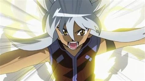 🎍tsubasa Otori🎍 Wiki Beyblade Amino