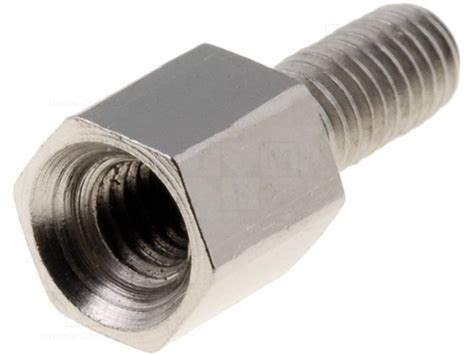 ᐉ Tfm M35 производитель Fixandfasten купить в Киеве в магазине