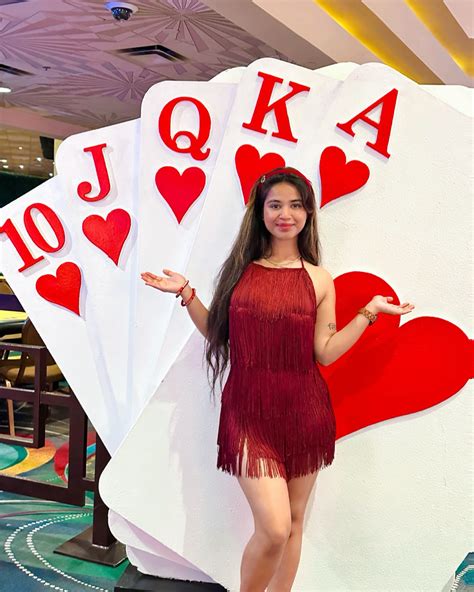 Wanna Play Mgm Vegas