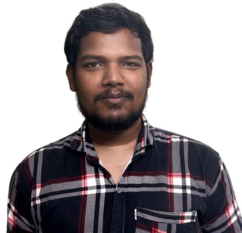 Partial Functions In Python A To Do Tutorial For Developers