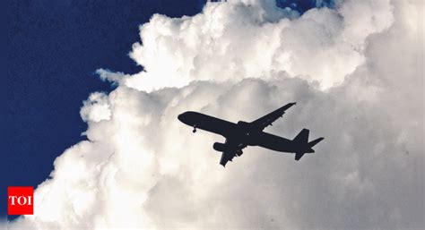 Three Military Personnel Killed In A Us Military Aircraft Crash In