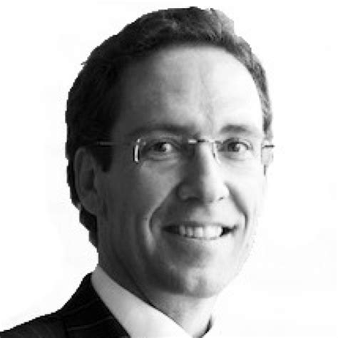 Byron Sharp Author At Branding Strategy Insider