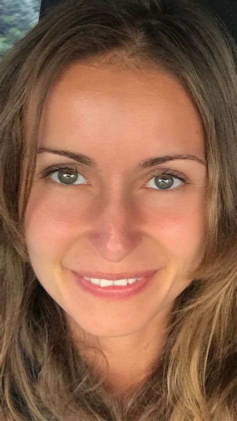 My Face When Im Freckled And Tanned Rfaces