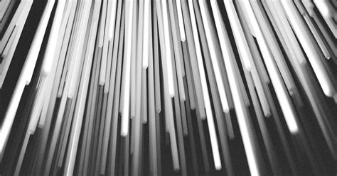 Can Chatgpt Identify And Handle Data Quality Issues Bigeye
